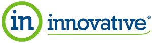 OUR TEAM - Innovative Office Solutions