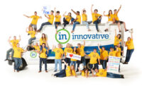 ABOUT US - Innovative Office Solutions