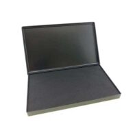 NOTARY STAMPS - Innovative Office Solutions